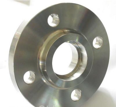 China inconel 718 x750 783 flange for sale