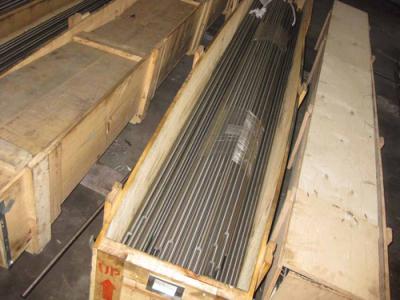 China Duplex stainless 2205/S31803/1.4462 bar for sale