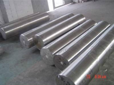 China Duplex stainless 725LN/310MoLN bar for sale