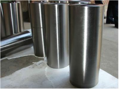 China inconel 600 625 718 bar for sale