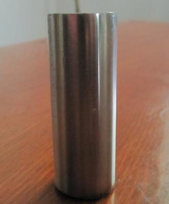 China incoloy 800 800h 800ht bar for sale