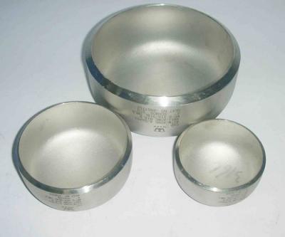 China alloy 20 31 pipe fittings for sale