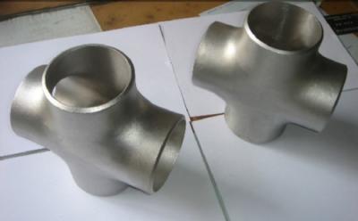 China monel 400 k500 pipe fittings for sale