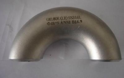 China inconel 600 625 718 pipe fittings for sale