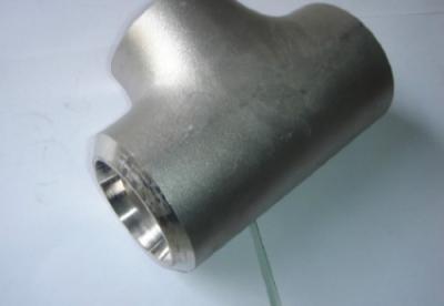 China hastelloy b b2 b3 pipe fittings for sale