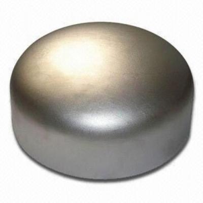 China hastelloy c4 c22 c276 pipe fittings for sale