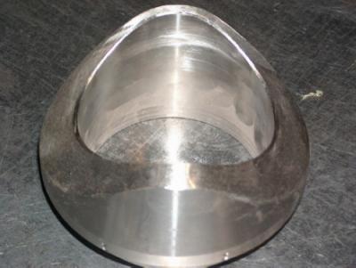 China monel forging weldolet sockolet threadolet for sale