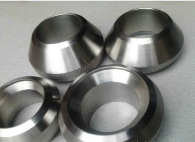 China inconel forging weldolet sockolet threadolet for sale