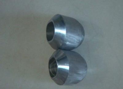 China incoloy forging weldolet sockolet threadolet for sale
