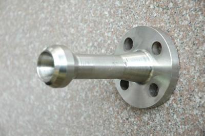 China nimonic forging weldolet sockolet threadolet for sale