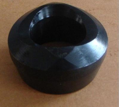 China astm a105 forging weldolet sockolet threadolet for sale