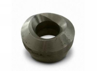 China astm a694 forging weldolet sockolet threadolet for sale