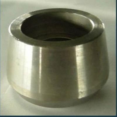 China astm a350 forging weldolet sockolet threadolet for sale