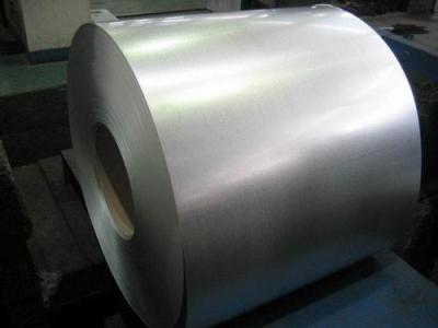 China Incoloy 800ht plate sheet wire for sale
