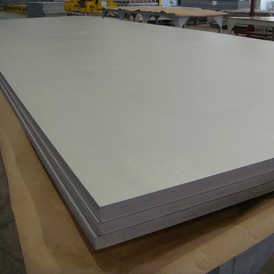 China nickel 200 201 plate sheet coil strip for sale