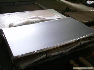 China monel 400 k500 plate sheet coil strip for sale