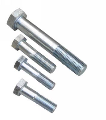 China hastelloy c4 c22 c276 fasteners bolt nut gasket screw for sale