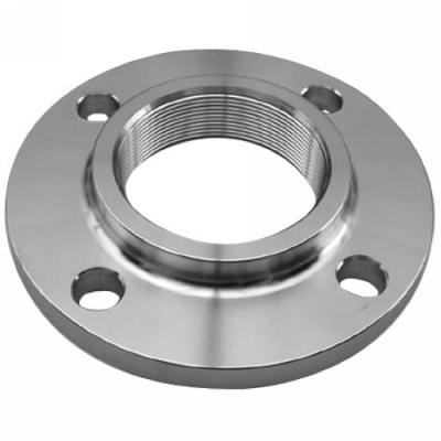 China 316 flange for sale
