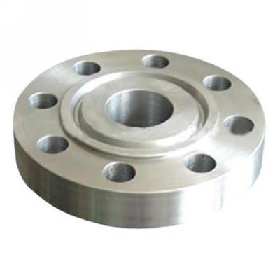 China a182 f321 flange for sale