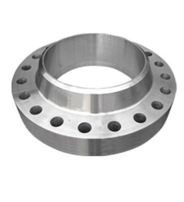 China a182 f60 flange for sale