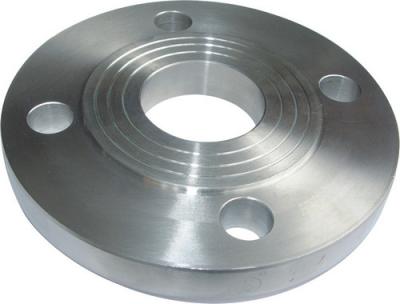 China duplex stainless uns s32550 flange for sale