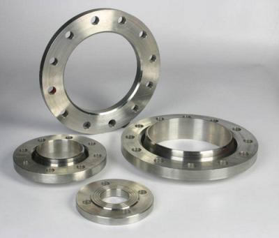 China alloy 20 flange for sale