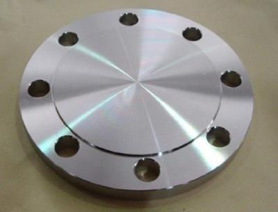 China monel 30c flange for sale