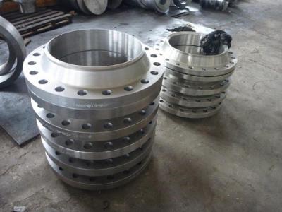 China 2.4375 flange for sale