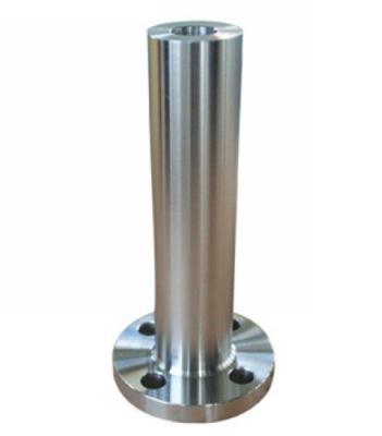 China inconel 601 flange for sale