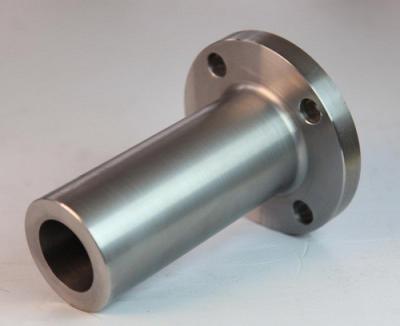 China inconel 718 flange for sale