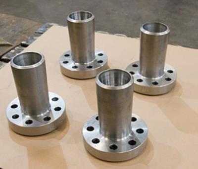 China 2.4668 flange for sale