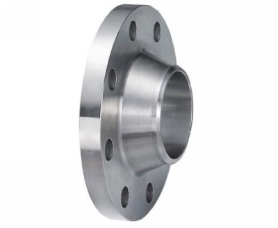 China 2.4642 flange for sale