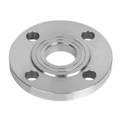 China alloy 25-6mo flange for sale