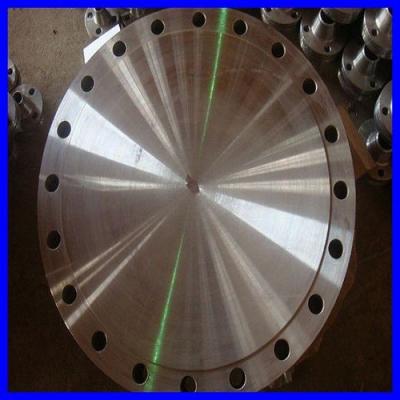 China incoloy 925 flange for sale