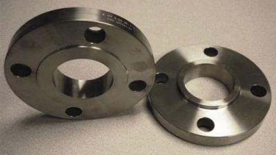 China UNS N09925 flange for sale