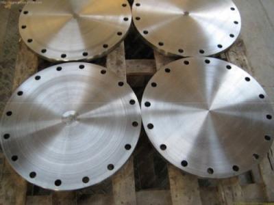 China alloy c276 flange for sale