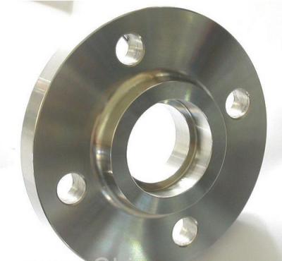 China alloy c2000 flange for sale