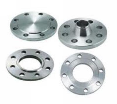 China alloy g30 flange for sale