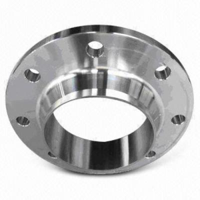 China nimonic 263 flange for sale