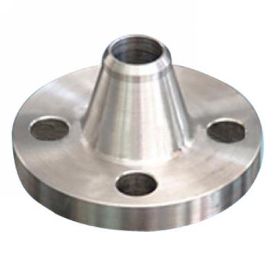 China ASTM A182 F310 flange for sale