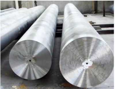 China 17-4 PH steel flat bar for sale