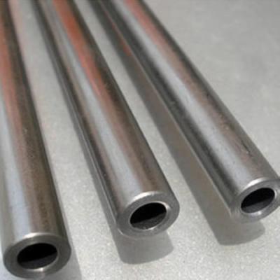China ASTM A249 A269 317l pipe tube for sale