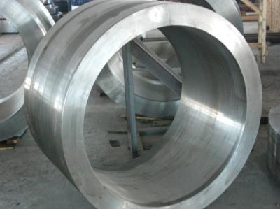 China duplex 2507 pipe tube for sale