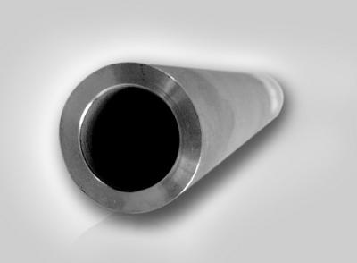 China 1.4547 pipe tube for sale