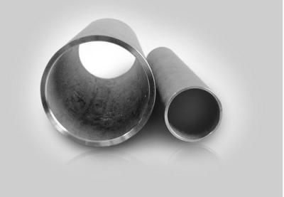 China 17-4ph pipe tube for sale