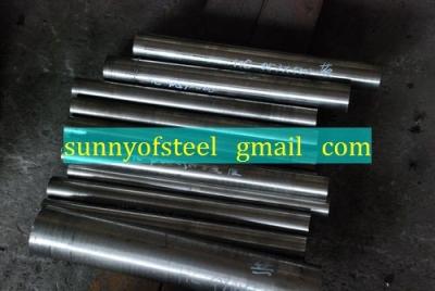 China asme sb574 astm b574 UNS N10276 round bar bars rod rods for sale