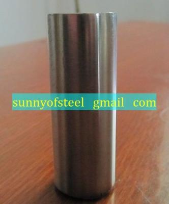 China astm B572 UNS N06002 round bar bars rod rods for sale