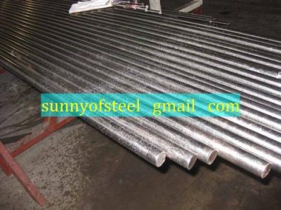 China inconel 600 2.4816 round bar bars rod rods for sale