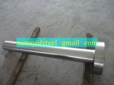 China inconel 601 2.4851 round bar bars rod rods for sale
