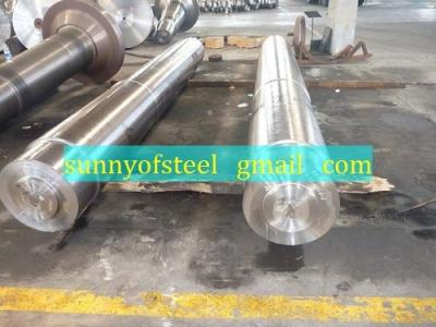 China ASME B166 ASTM B166 uns N06690 round bar bars rod rods for sale